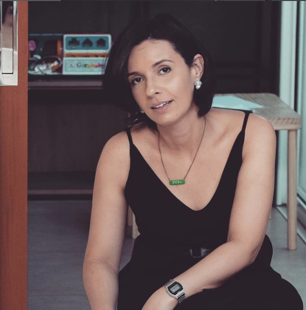 Curso Personagem Infantil em Aquarela